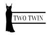 TwoTwin
